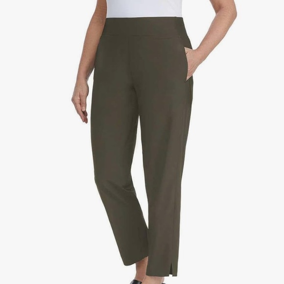 Kirkland Signature | Pants & Jumpsuits | Kirkland Signature Womens ...